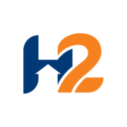 H2 Financiamento